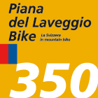 Piana del Laveggio Bike | Switzerland Tourism