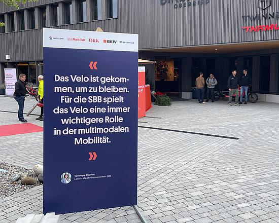 Im Interview mit Marc Guggenheim, Produktverantwortlicher ...