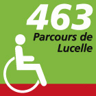 Parcours de Lucelle | Schweiz Tourismus